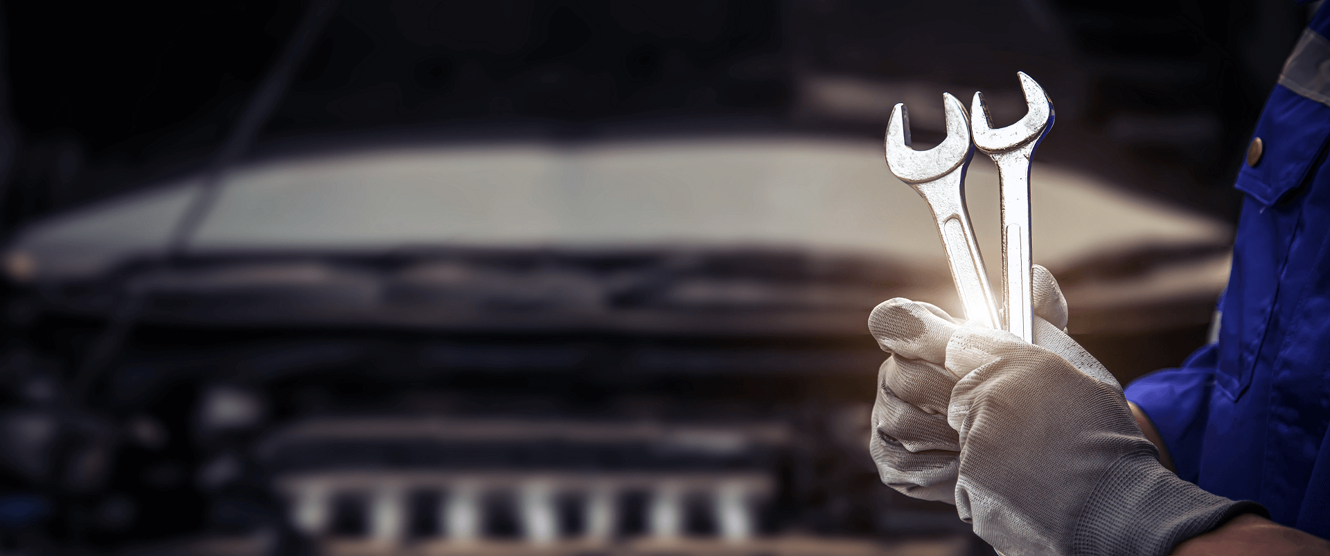 Mechanic Finder – Mechanic Recruiting Agency